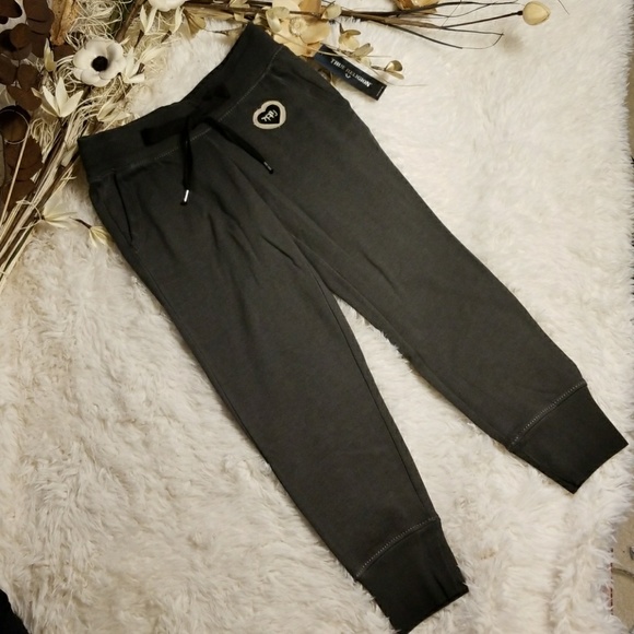 True Religion | Pants & Jumpsuits | True Religion Skinny Sweat Pants ...